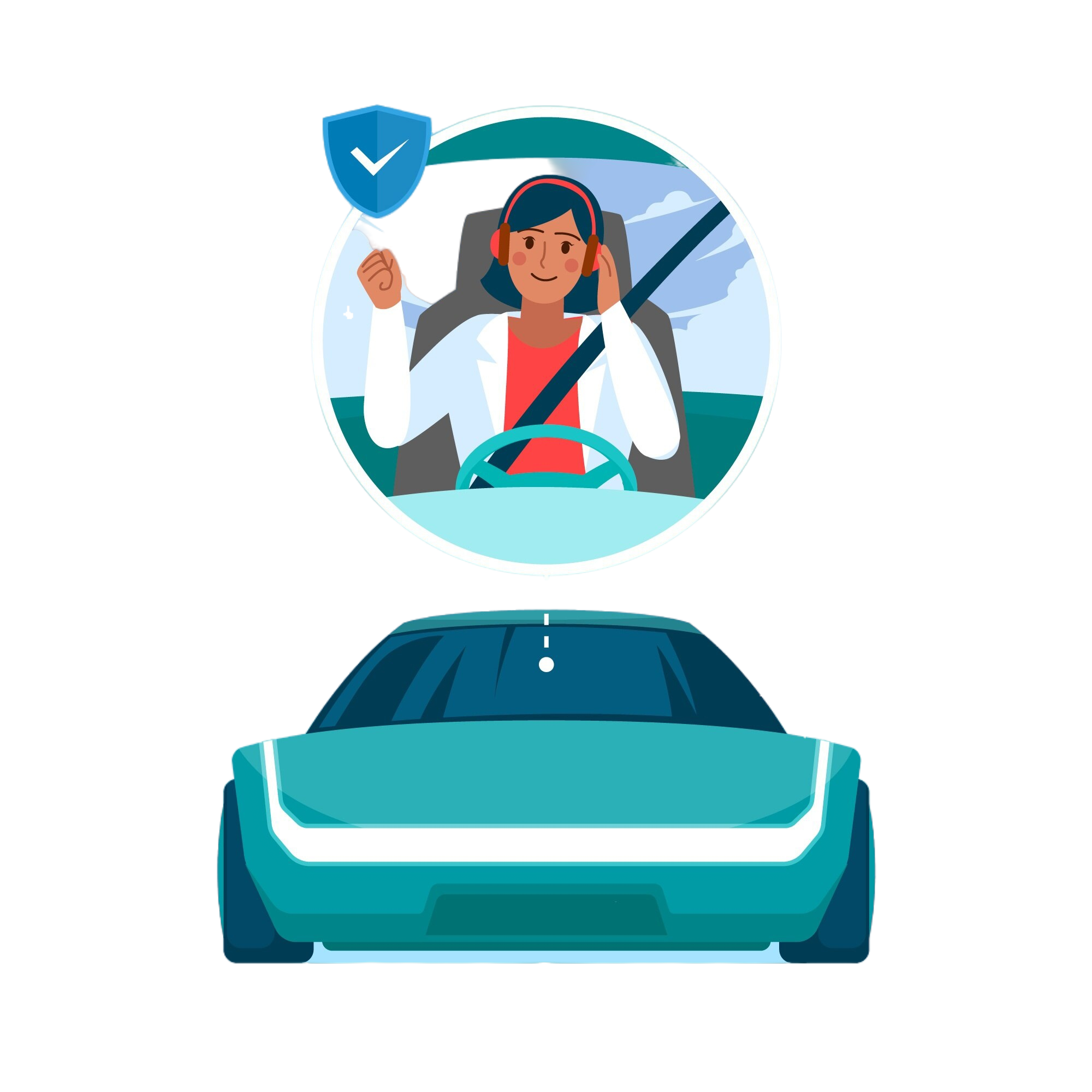 Metro Hub Ltd. - Admin App